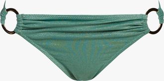 Saison 1865 Culotte de bain brillante Doline