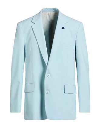 Lardini ANZ&Uuml;GE und CO-ORDS - Blazers auf YOOX.COM