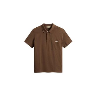 Woolrich Herren, Oberteile, Braun, SGr&ouml;&szlig;e