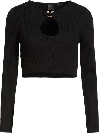 Pinko STRICKWAREN - Pullover auf YOOX.COM