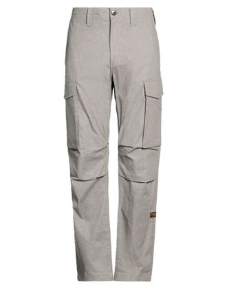 G-Star HOSEN & R&Ouml;CKE - Hosen auf YOOX.COM