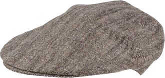 Borsalino ACCESSOIRES - M&uuml;tzen & H&uuml;te auf YOOX.COM