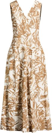 Brunello Cucinelli KLEIDER - Maxi-Kleider auf YOOX.COM