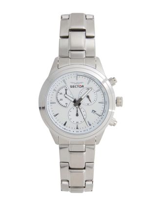 Sector SCHMUCK und UHREN - Armbanduhren auf YOOX.COM