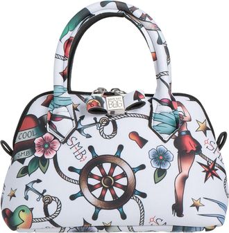 Save My Bag TASCHEN - Handtaschen auf YOOX.COM