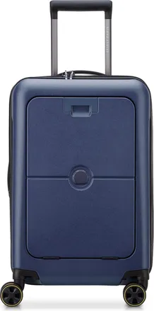 DELSEY Paris Trolley Turenne 2.0