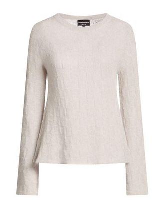 Emporio Armani MAILLE - Pullover sur YOOX.COM