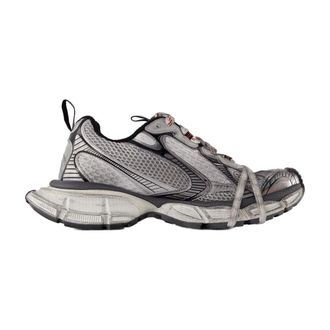 Balenciaga Sneakers 3XL - - Shoes - Damen - Mehrfarbig - 38 EU