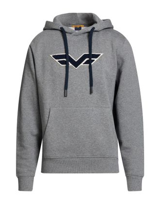 Armata Di Mare TOPS - Sweatshirts auf YOOX.COM