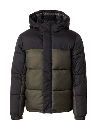 Jack & Jones Jacke JCOUNION