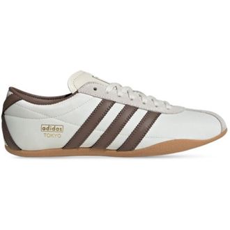 adidas Tokyo