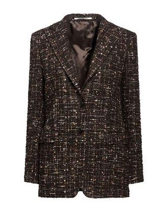 Tagliatore Ensembles et coordonn&eacute;s - Blazers sur YOOX.COM