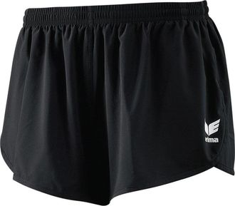 Erima Marathon-Shorts