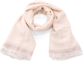 Faliero Sarti T&uuml;cher & Schals - Tuch Hally - Gr. unisize - in Gold - f&uuml;r Damen