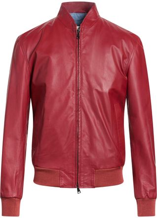 Volfagli JACKEN & M&Auml;NTEL - Jacken und Anoraks auf YOOX.COM