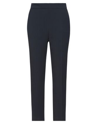 Elisabetta Franchi HOSEN & RÖCKE - Hosen auf YOOX.COM