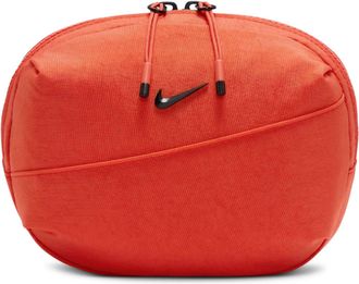 Nike G&uuml;rteltasche Aura