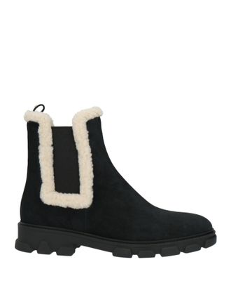 Michael Kors SCHUHE - Stiefeletten auf YOOX.COM