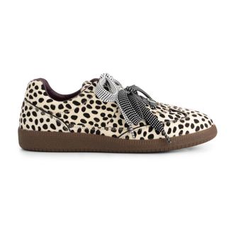 Fab By Fabienne Chapot Fabienne Chapot - Shawna Baskets - Femme - Chaussures - Multicolore - Taille: 38 EU