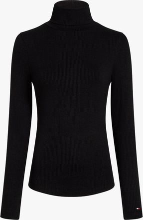 Tommy Hilfiger Pull col roul&eacute;