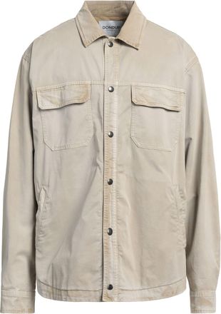 Dondup TOPS - Hemden auf YOOX.COM