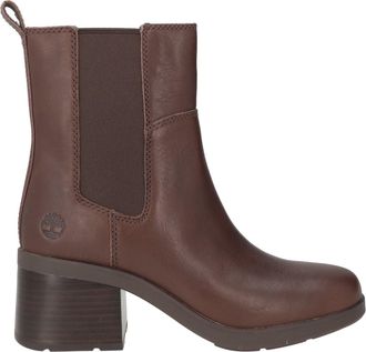 Timberland BELLEVAUX MID CHELSEA BOOT