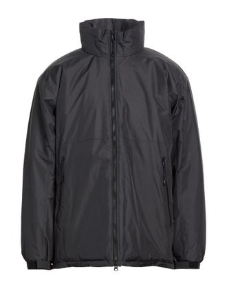 Goldwin JACKEN & M&Auml;NTEL - Pufferjacken & Daunenjacken auf YOOX.COM