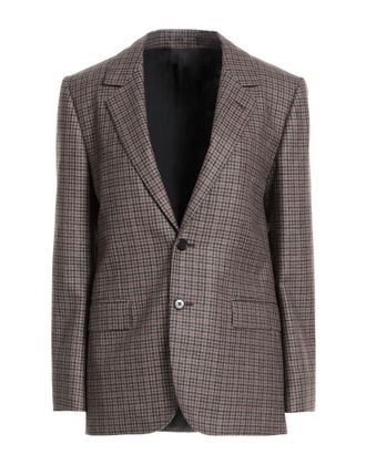 Celine ANZ&Uuml;GE und CO-ORDS - Blazers auf YOOX.COM