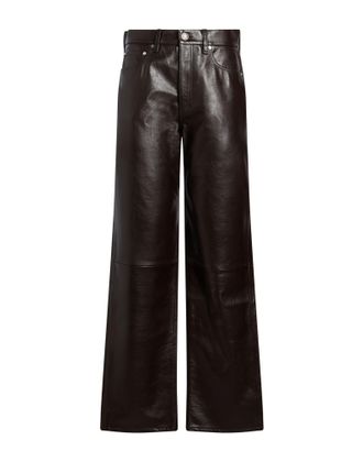 Rag & Bone HOSEN & R&Ouml;CKE - Hosen auf YOOX.COM