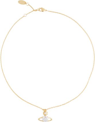 Vivienne Westwood SCHMUCK und UHREN - Halsketten auf YOOX.COM