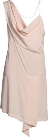 John Galliano KLEIDER - Mini-Kleider auf YOOX.COM