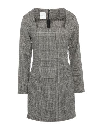 Ga&euml;lle Paris KLEIDER - Mini-Kleider auf YOOX.COM