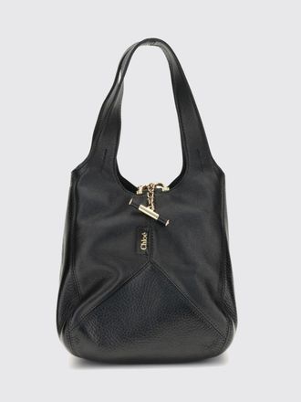 Chloé Mini Sac CHLOÉ Femme couleur Noir