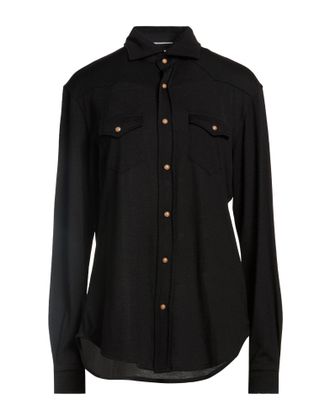 Eleventy TOPS - Hemden auf YOOX.COM