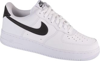 Nike Sneaker low Nike Air Force 1 07