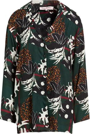 Connor & Blake TOPS - Hemden auf YOOX.COM