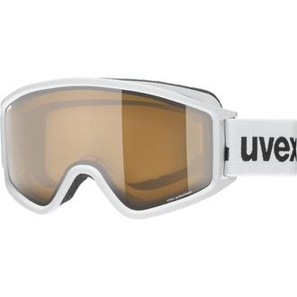 Uvex Herren Brille g.gl 3000 P