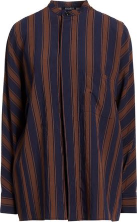 Woolrich TOPS - Hemden auf YOOX.COM