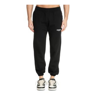 Represent Represent, Herren, Hosen, Schwarzk, LGr&ouml;&szlig;e