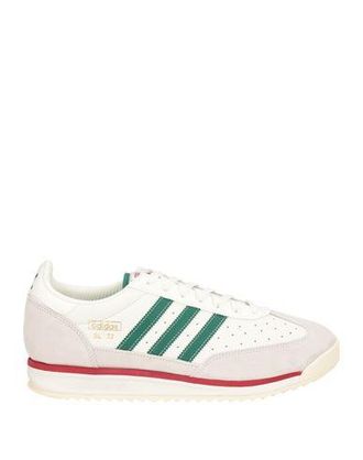 adidas SL 72 RS