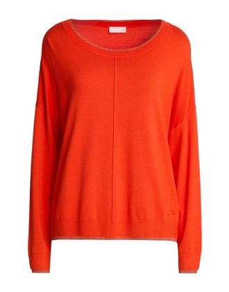 Liu Jo STRICKWAREN - Pullover auf YOOX.COM
