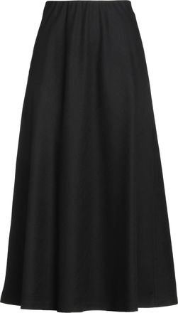 Brunello Cucinelli HOSEN & RÖCKE - Midi-Röcke auf YOOX.COM