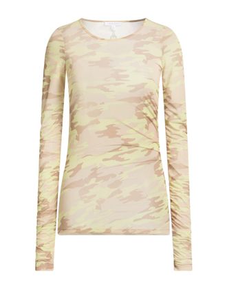 Patrizia Pepe TOPS - T-shirts auf YOOX.COM