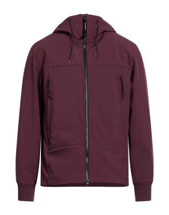C.P. Company JACKEN & M&Auml;NTEL - Jacken und Anoraks auf YOOX.COM
