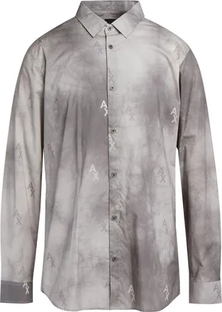 A|X Armani Exchange TOPS - Hemden auf YOOX.COM