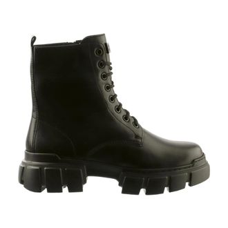 H&ouml;gl Damen, Schuhe, Schwarzk, 40 EUGr&ouml;&szlig;e