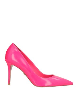 Le Silla SCHUHE - Pumps auf YOOX.COM