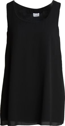 Rue du Bac TOPS - Tops auf YOOX.COM
