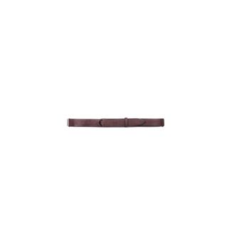 Orciani Herren, Accessories, Braun, ONE SIZEGr&ouml;&szlig;e