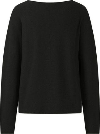 Fynch-Hatton Rundhalspullover